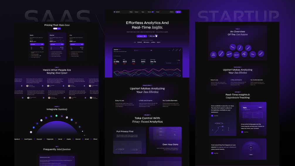 Insights & Updates - Secy